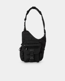 5.11 Tactical Push™ Pack 6L