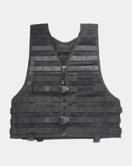 5.11 Tactical VTAC LBE Tactical Vest
