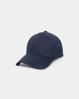 Grace Collection x Workscene Cotton Twill Cap
