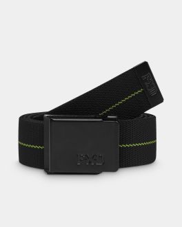 FXD CB-2 Stretch Work Belt