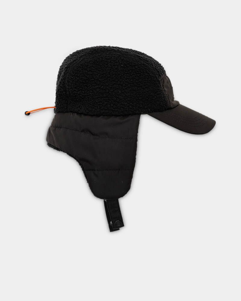PADU Trapper Hat