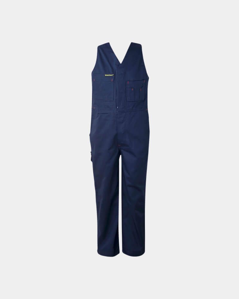 WorkCraft Kids' Overall