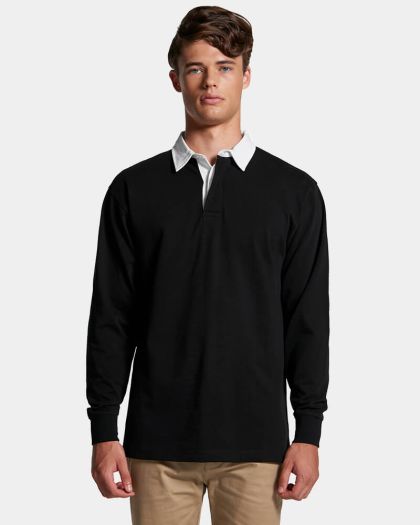 Work Jumpers - Shop Workwear Jumpers Australia | Workscene