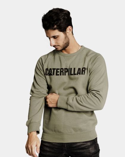 Work Jumpers - Shop Workwear Jumpers Australia | Workscene