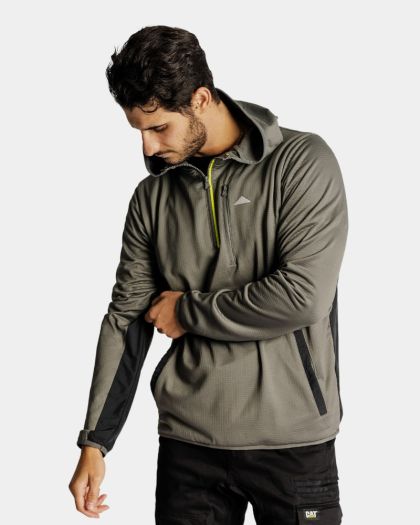 Work Jumpers - Shop Workwear Jumpers Australia | Workscene