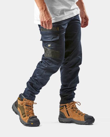 Work Pants - Tradie Work Pants For Men & Women | Workscene