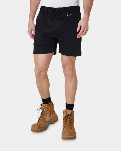 Shop Elwood - Workwear, Shirts, Shorts, Pants | Workscene