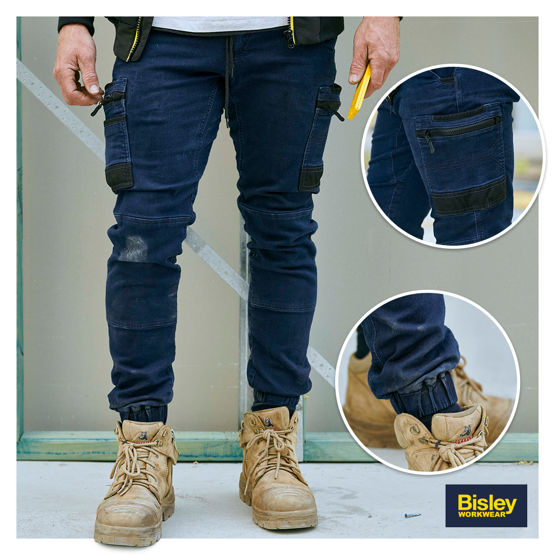 Workwear - World Leading Workwear & Safety Apparel Online