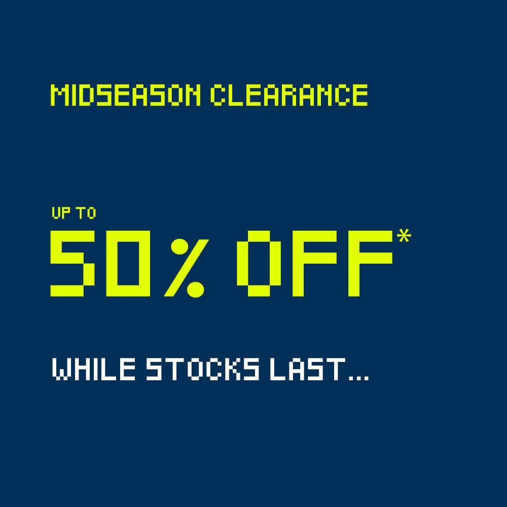 Workwear - World Leading Workwear & Safety Apparel Online