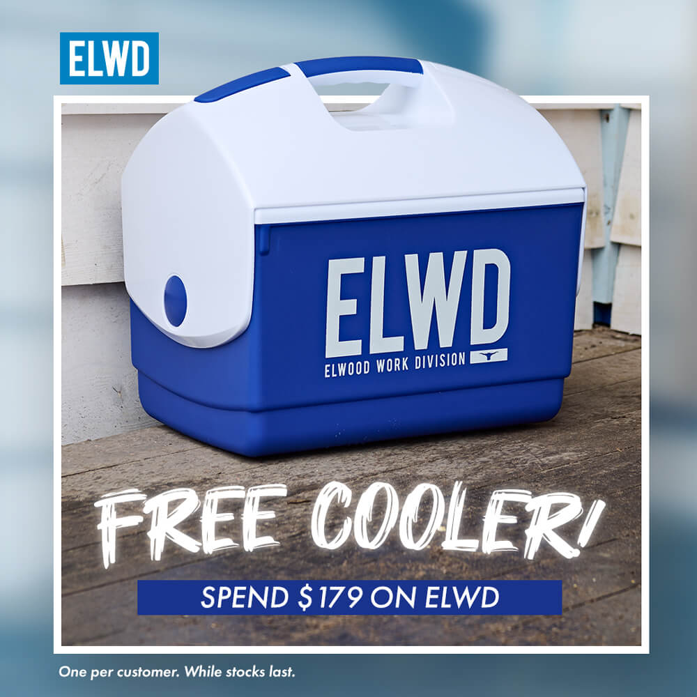 Workscene – Australia’s Trusted Workwear, Safety Gear & Uniforms Online