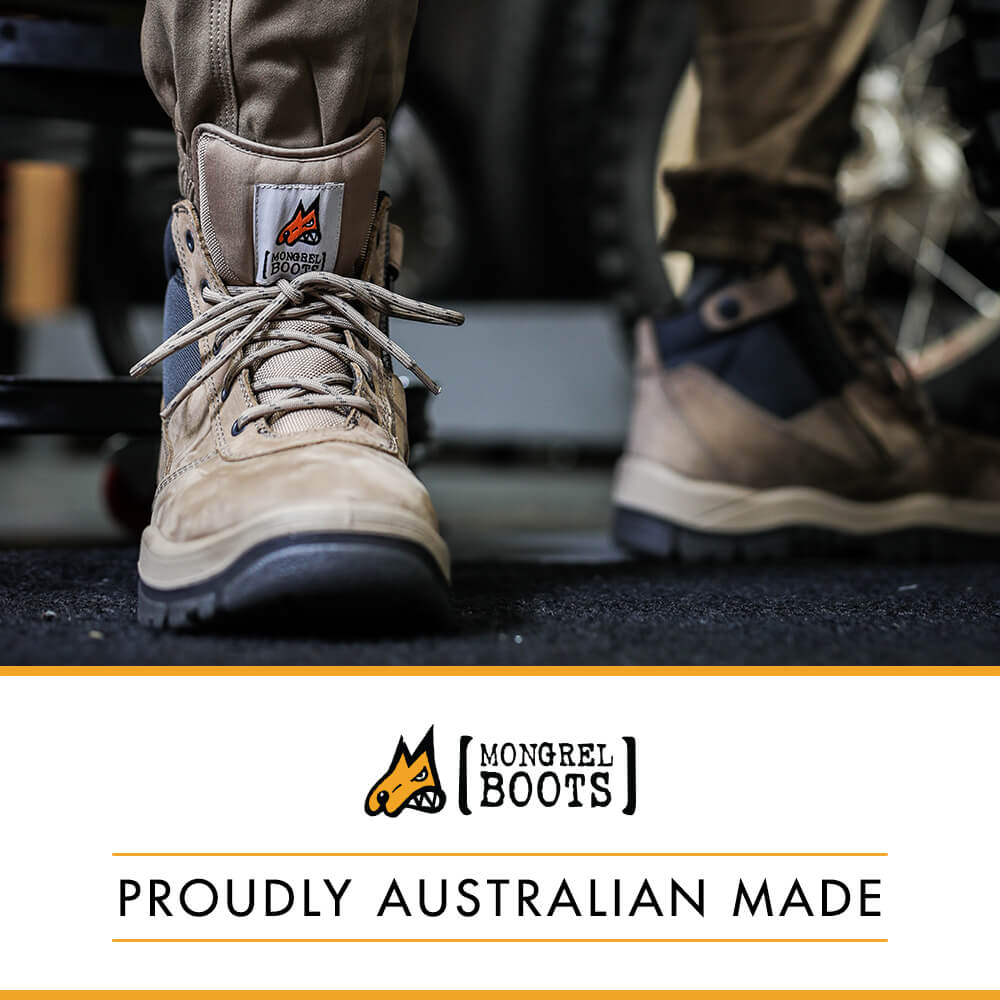 Workscene – Australia’s Trusted Workwear, Safety Gear & Uniforms Online